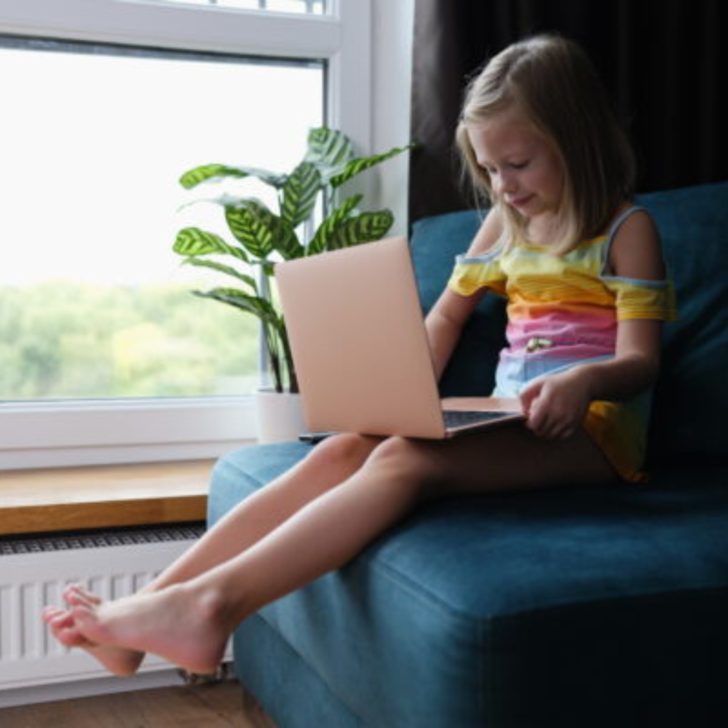 Understanding Toasted Skin Syndrome: Causes, Prevention, and Remedies.