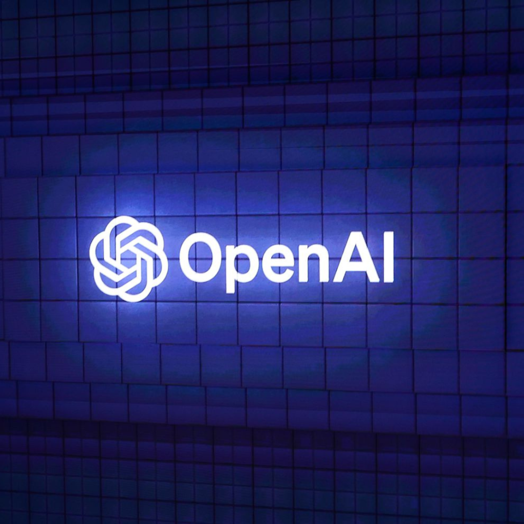 OpenAI challenges Google by revealing SearchGPT, an AI-Powered Search Engine
