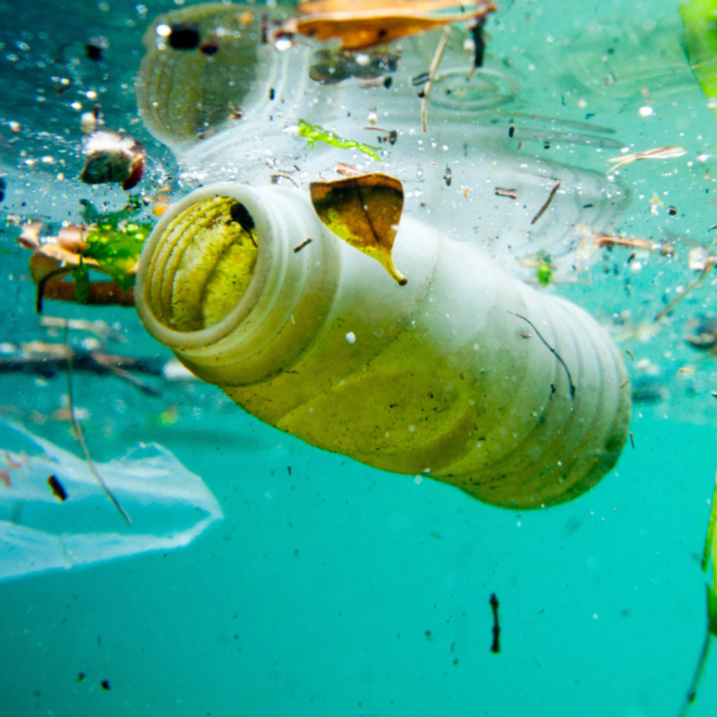 Beyond Headlines: A Look at the Science, Challenges, and Potential of ...