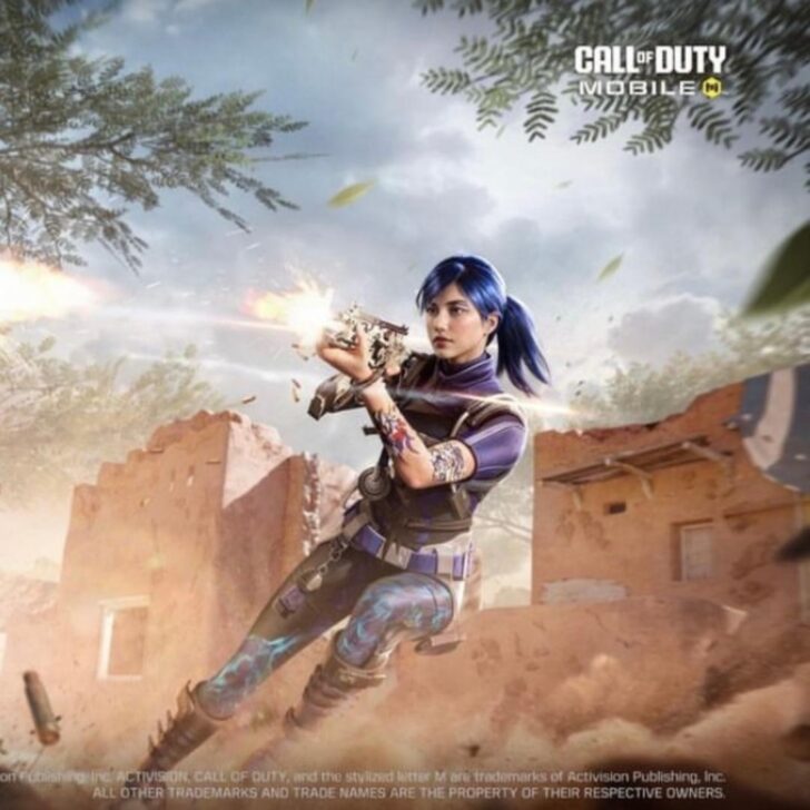 Call of Duty Pro Admits Cheating In World Series